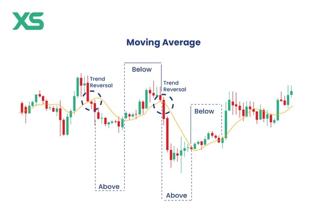 Forex Algorithmic Trading Strategies That Actually Work in 2026