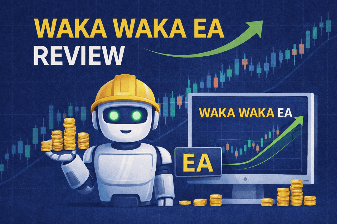 Waka Waka EA Review: Still Worth The $2,500 Price Tag In 2026?