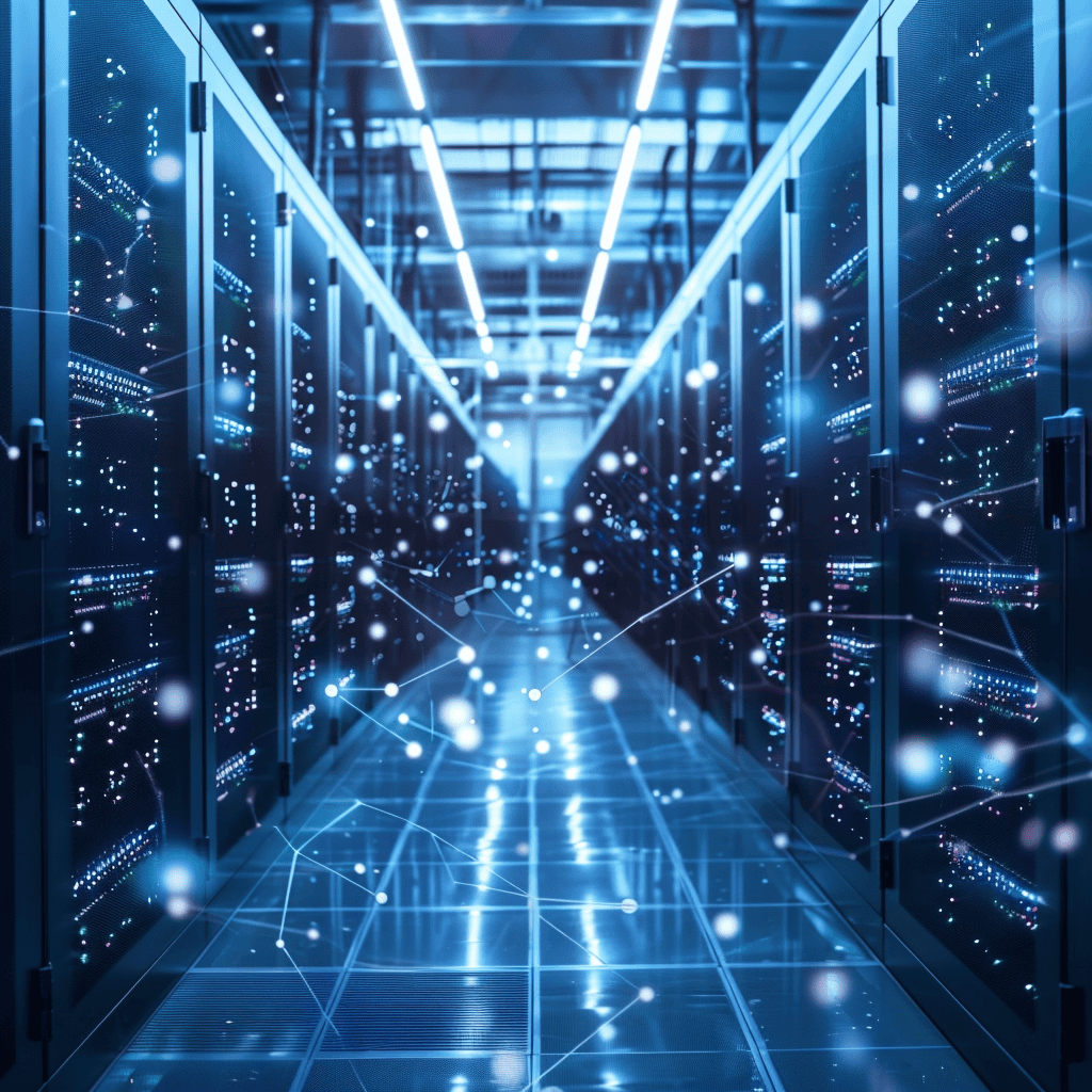 VPS vs VPN: Understanding the Key Differences - NYCServers Blog