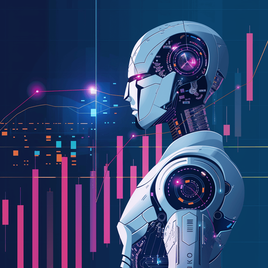 How to Create a Forex Trading Robot: Step-by-Step Guide for Beginners ...