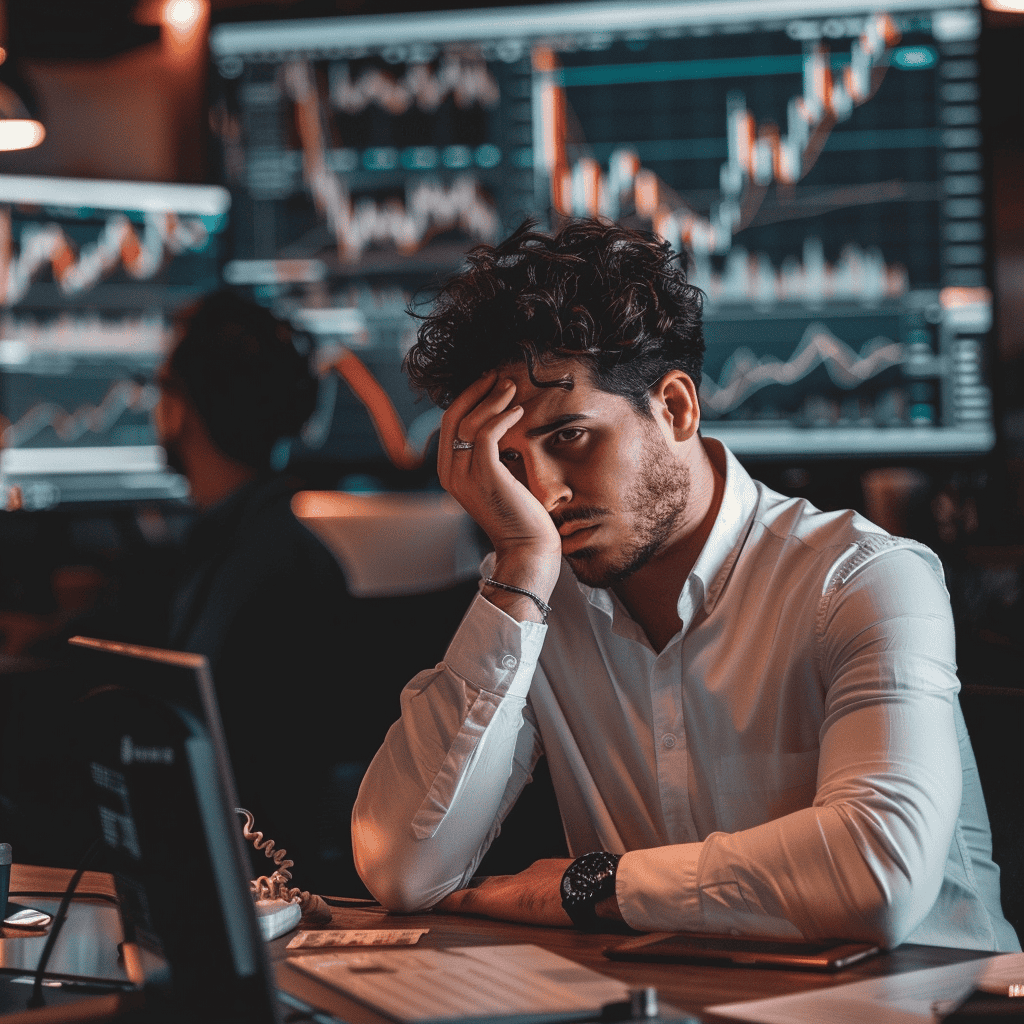 How to Update and Preserve Your MetaTrader Old Version – Step-by-Step ...