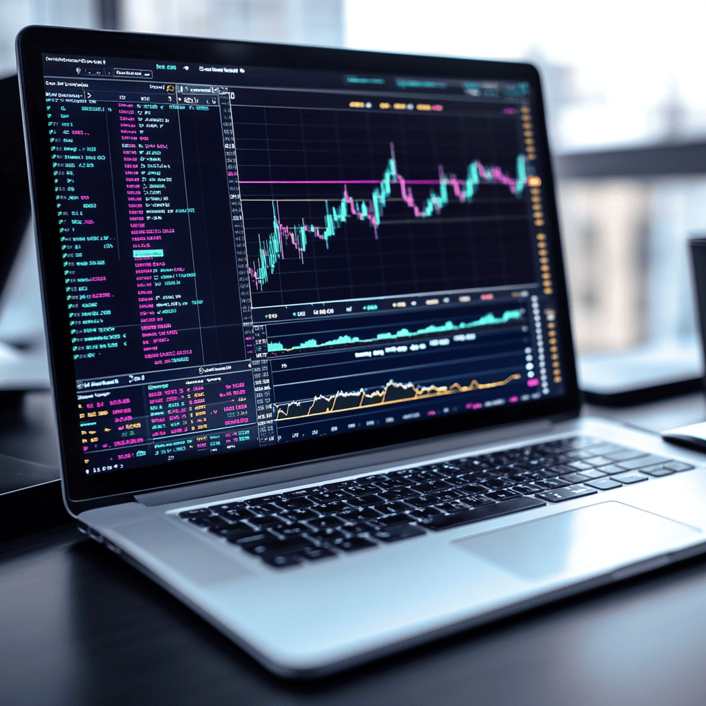 How To Unlock Free Forex VPS: Boost Trading Speed & Security ...