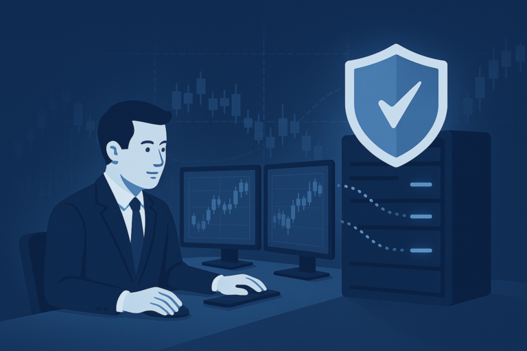 FX Replay Review 2025: Is This Backtesting Platform Worth It?